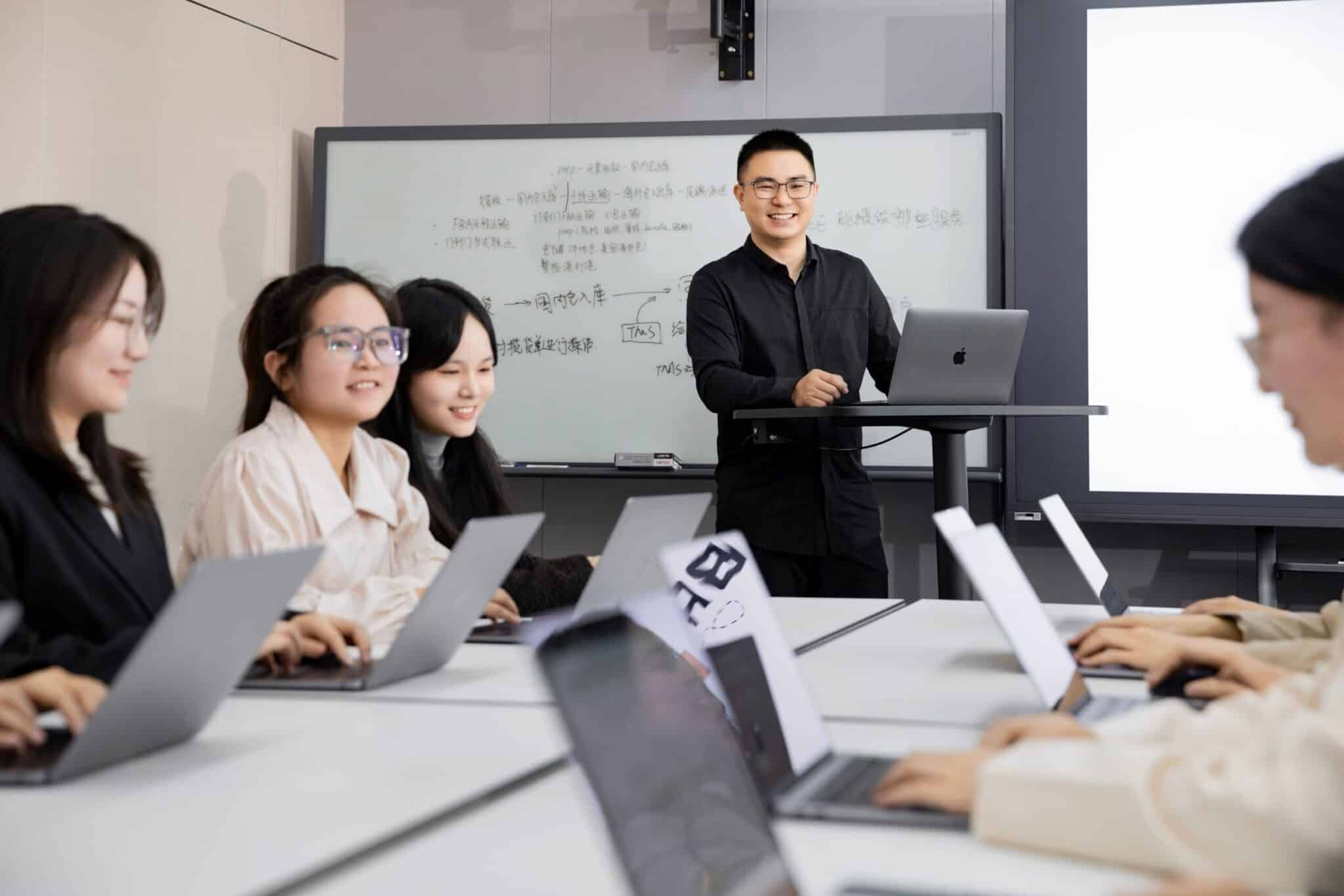 About FBABEE Freight Forwarder | FBABEE