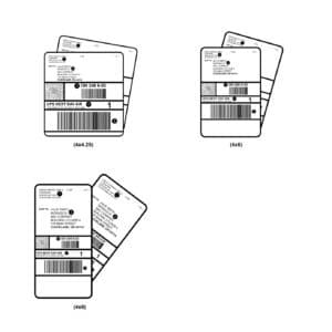 Mastering Amazon FBA Box Labels: Requirements and Best Practices FBABEE
