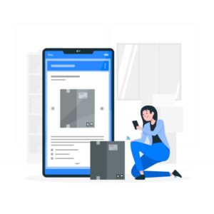 The Ultimate Amazon FBA Packaging Requirements Guidelines - FBABEE