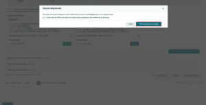 Amazon FBA Shipping Plan: Everything You Need To Know | FBABEE