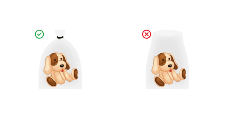 Amazon FBA Shipping Plan: Everything You Need To Know | FBABEE