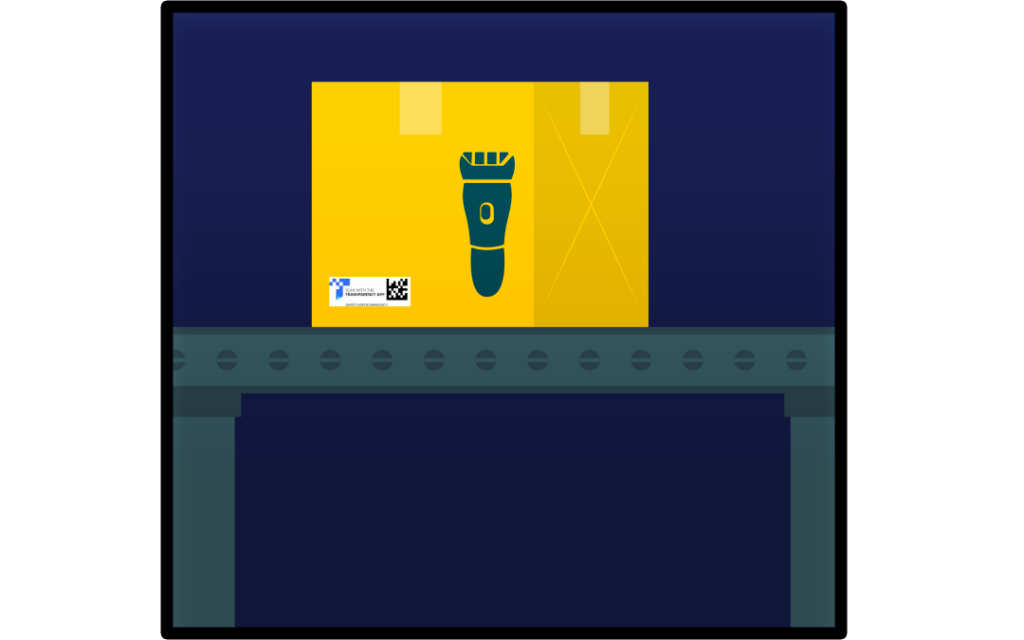 Amazon Product Barcodes: A Comprehensive Guide to UPC, FNSKU, and More ...