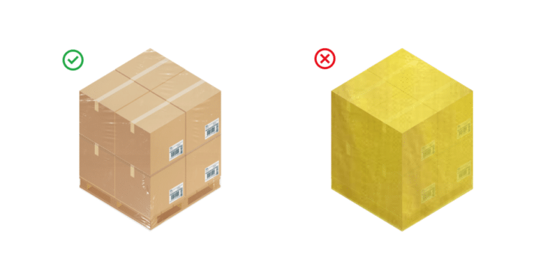 Navigating Amazon Pallet Requirements: Your Ultimate Guide | FBABEE