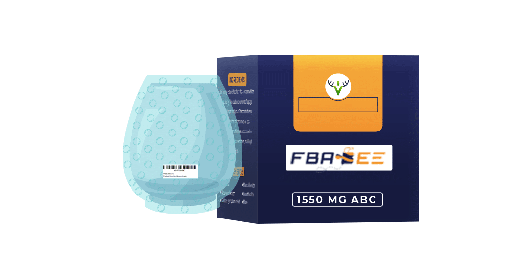 Amazon Product Packaging Requirements: 6 Key Considerations for ...